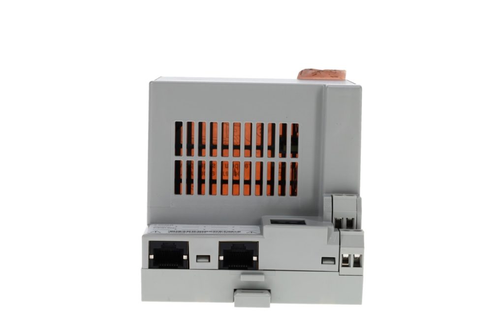 1794-AENTR Allen Bradley - Programmable Logic Controller (PLC) Hub for Sale