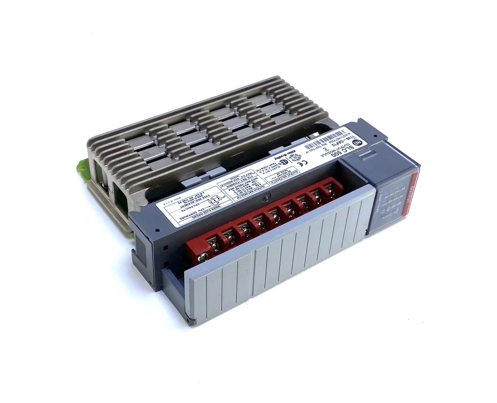 What Are the 3 Types of Programmable Logic Controllers? - Programmable ...